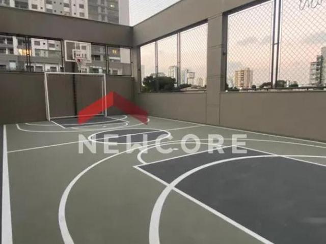 Apartamento em Rua Marquês Olinda Vila Dom Pedro I São Paulo/SP
