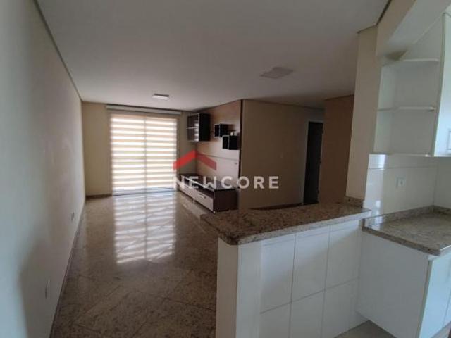 Apartamento em Rua Martim Afonso de Souza Vila Pires Santo André/SP