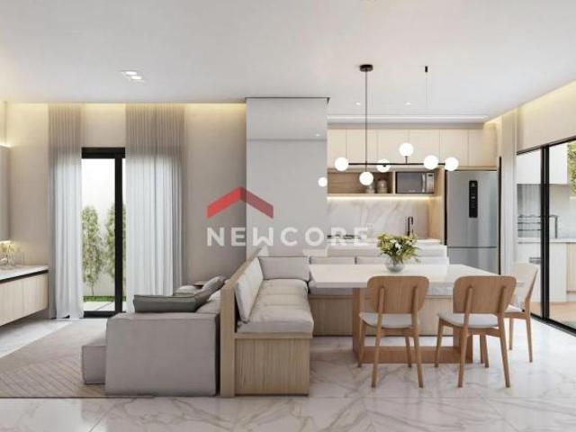 Apartamento em Rua Martim Afonso de Souza Vila Pires Santo André/SP