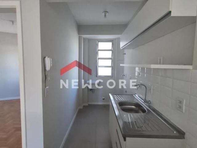 Apartamento em Rua Martim Francisco Vila Buarque São Paulo/SP