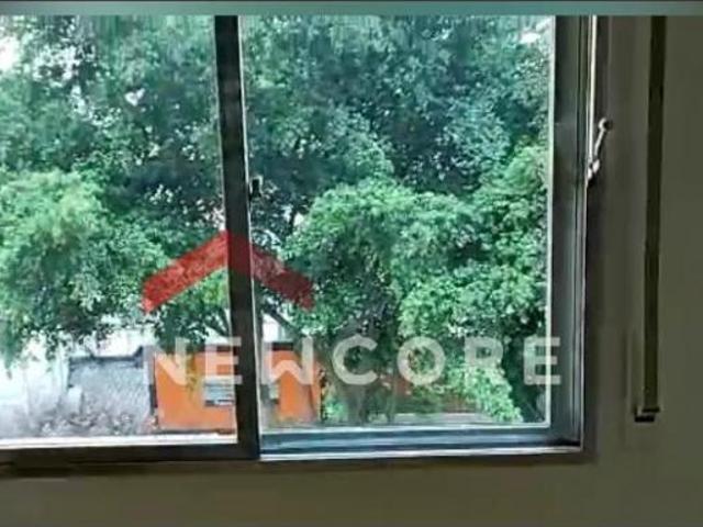 Apartamento em Rua Martim Francisco Vila Buarque São Paulo/SP