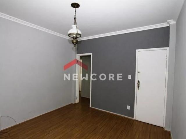 Apartamento em Rua Martim Francisco Gutierrez Belo Horizonte/MG