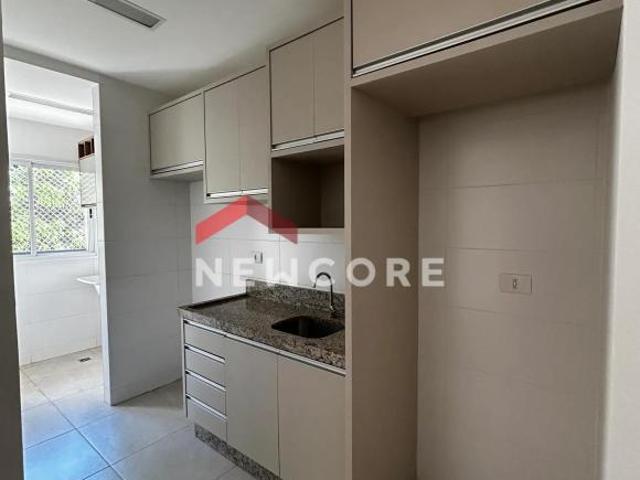 Apartamento em Rua Martin Afonso Zona 02 Maringá/PR