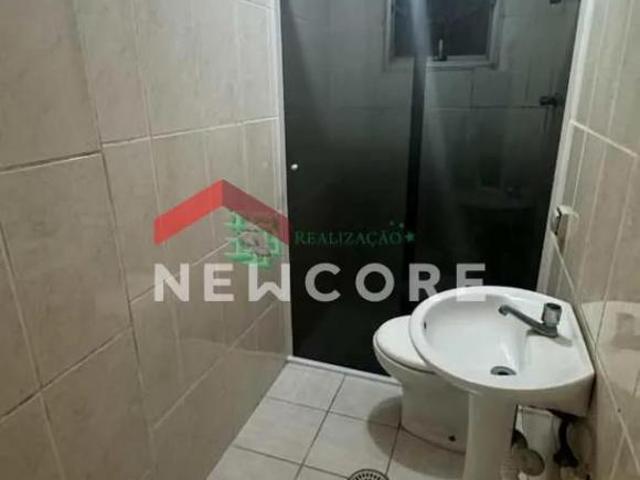 Apartamento em Rua Martin Afonso de Souza Aviação Praia Grande/SP