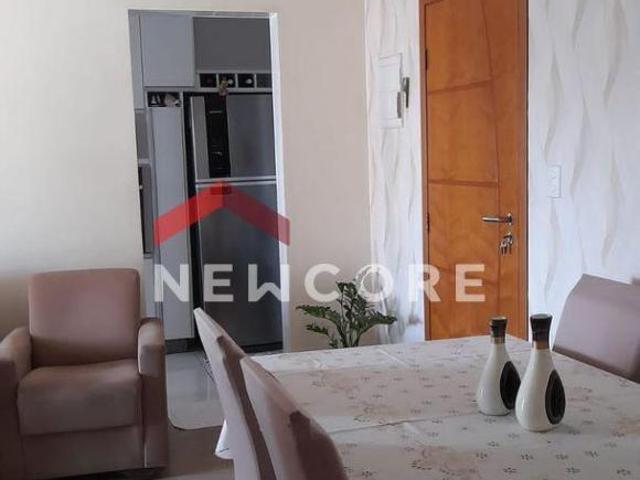 Apartamento em Rua Martin Afonso de Souza Aviação Praia Grande/SP