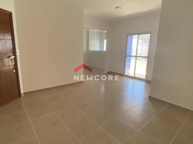 Apartamento em Rua Martin Afonso de Souza Aviação Praia Grande/SP