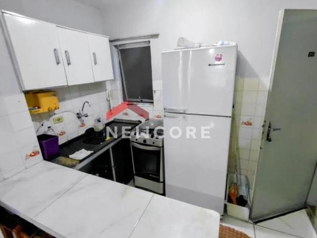 Apartamento em Rua Martin Afonso de Souza Aviação Praia Grande/SP