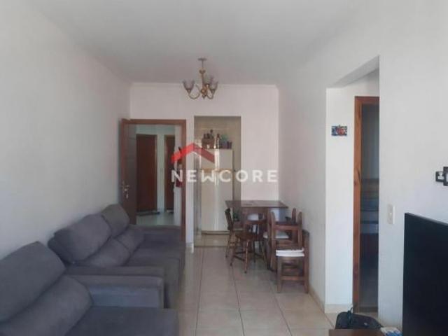 Apartamento em Rua Martin Afonso de Souza Aviação Praia Grande/SP