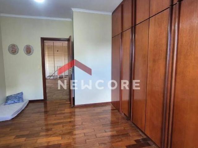 Apartamento em Rua Martinho Gonçalves Vila Nossa Senhora da Paz São José do Rio Preto/SP
