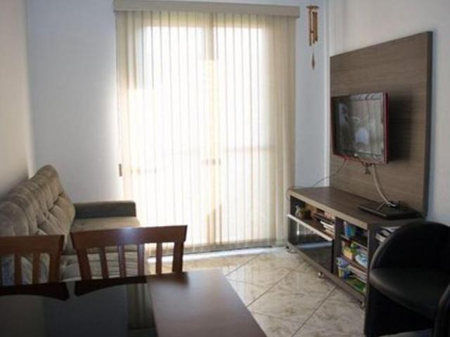 Apartamento em Rua Martins Claro Vila Palmeiras São Paulo/SP