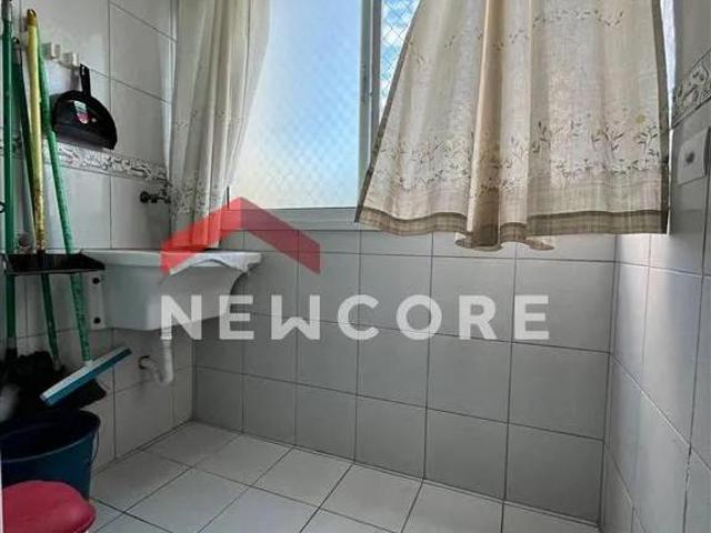 Apartamento em Rua Martins Fontes Tupi Praia Grande/SP