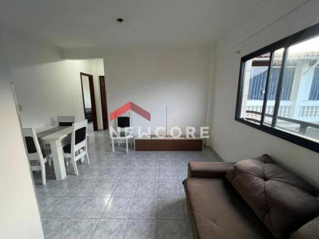 Apartamento em Rua Martins Fontes Tupi Praia Grande/SP