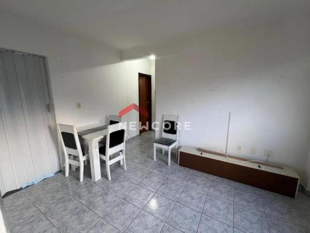 Apartamento em Rua Martins Fontes Tupi Praia Grande/SP