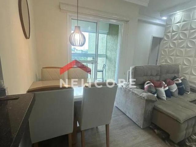 Apartamento em Rua Massaharo Kanesaki Jardim Sevilha Indaiatuba/SP