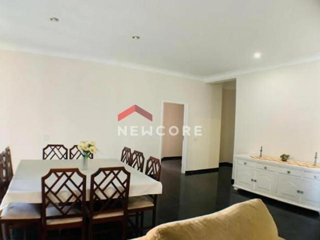 Apartamento em Rua México Barra Funda Guarujá/SP