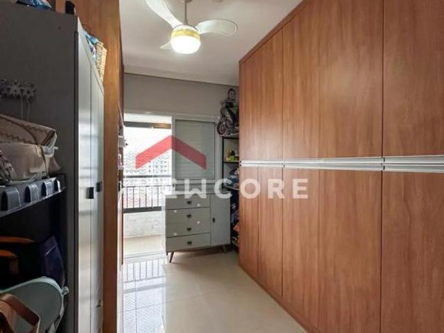 Apartamento em Rua México Guilhermina Praia Grande/SP