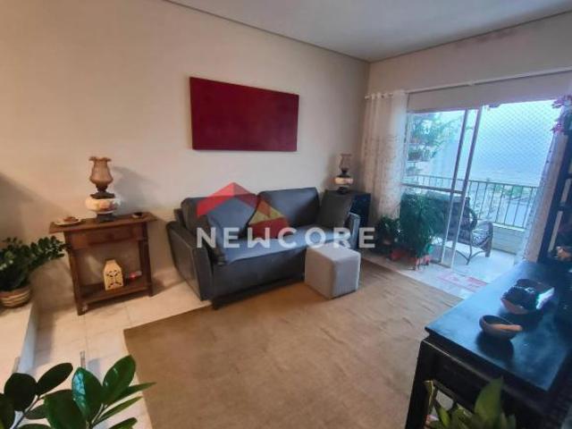 Apartamento em Rua México Guilhermina Praia Grande/SP