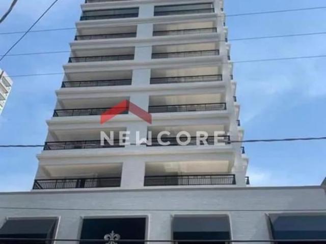 Apartamento em Rua México Guilhermina Praia Grande/SP