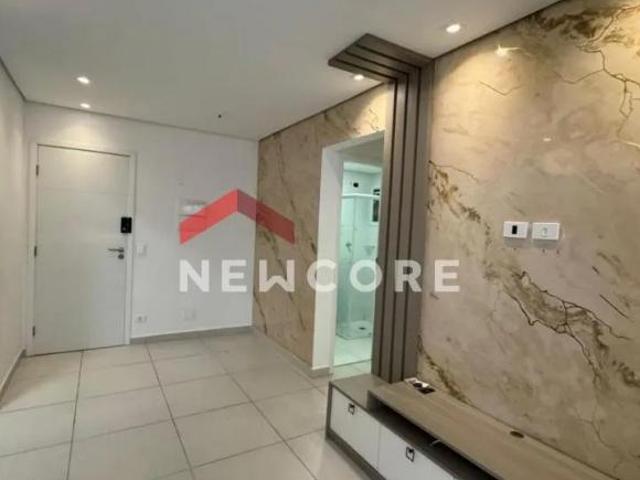 Apartamento em Rua México Guilhermina Praia Grande/SP