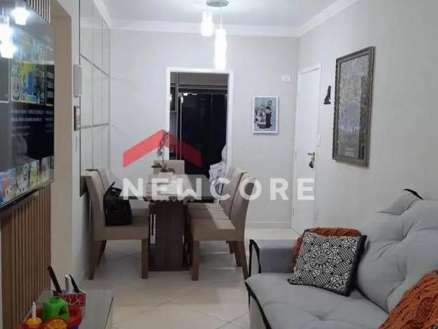Apartamento em Rua Meinacos Tupi Praia Grande/SP