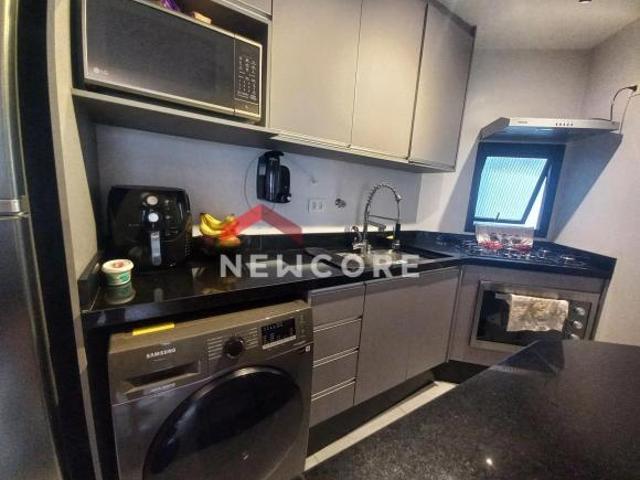 Apartamento em Rua Melo Alves Cerqueira César São Paulo/SP