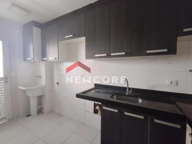 Apartamento em Rua Mem de Sá Vila Bosque Maringá/PR