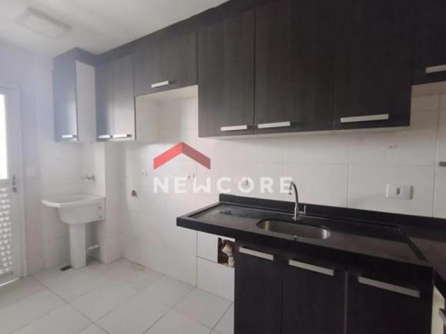 Apartamento em Rua Mem de Sá Vila Bosque Maringá/PR