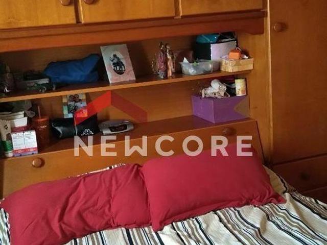 Apartamento em Rua Mercedes Lopes Vila Santana São Paulo/SP