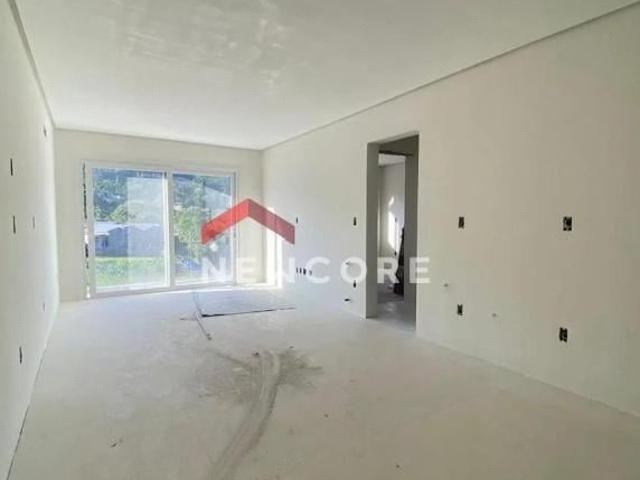 Apartamento em Rua Merano Tirol Gramado/RS