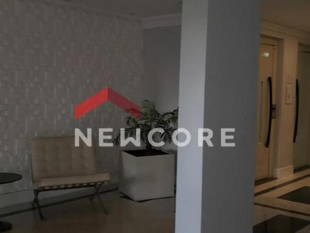 Apartamento em Rua Mesquita Vila Deodoro São Paulo/SP
