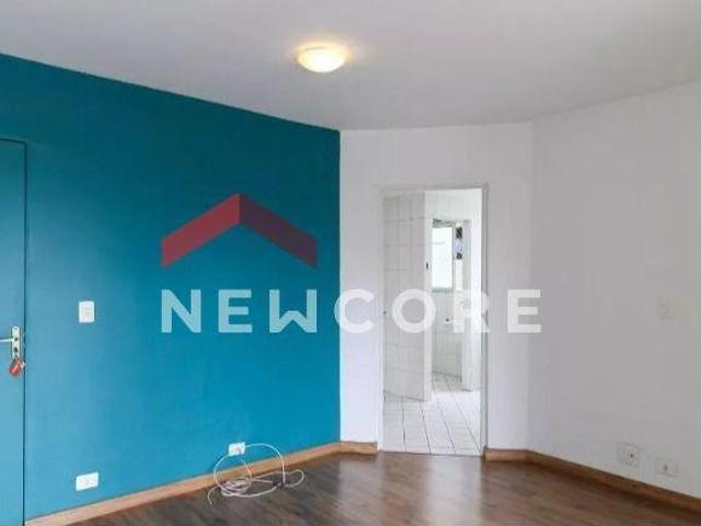 Apartamento em Rua Mituto Mizumoto Liberdade São Paulo/SP