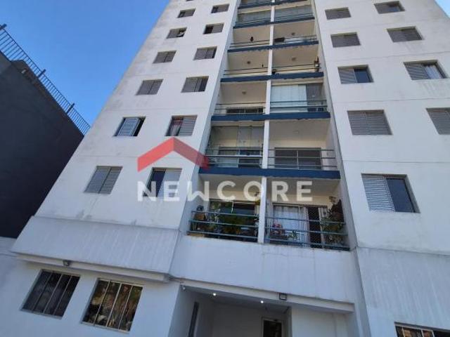 Apartamento em Rua Mituto Mizumoto Liberdade São Paulo/SP