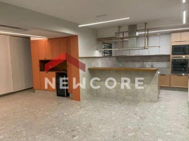 Apartamento em Rua Michigan Cidade Monções São Paulo/SP