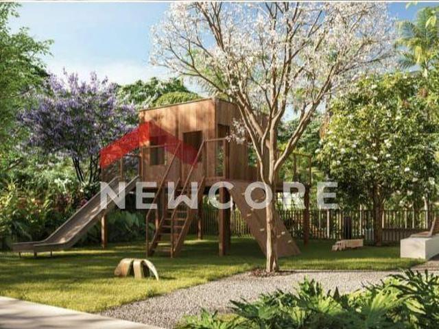 Apartamento em Rua Michigan Cidade Monções São Paulo/SP