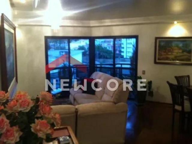 Apartamento em Rua Miguel Antônio Flangini Vila Prudente São Paulo/SP