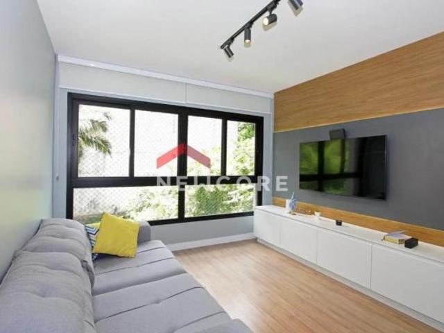 Apartamento em Rua Miguel Couto Menino Deus Porto Alegre/RS