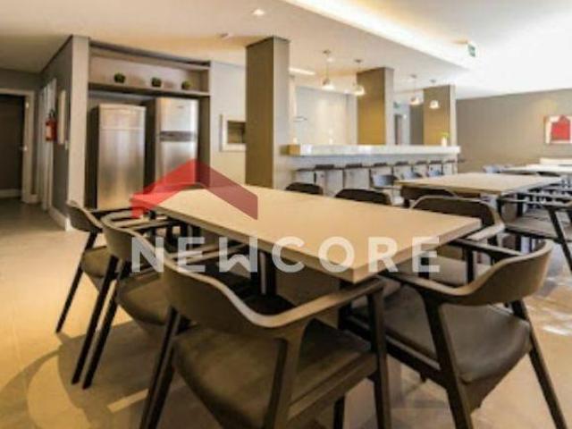 Apartamento em Rua Miguel Couto Menino Deus Porto Alegre/RS