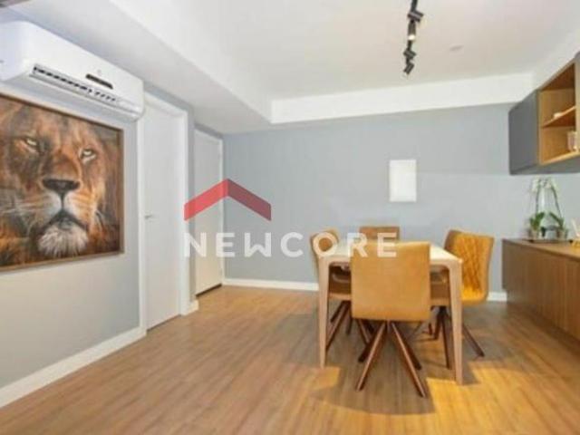 Apartamento em Rua Miguel Couto Menino Deus Porto Alegre/RS