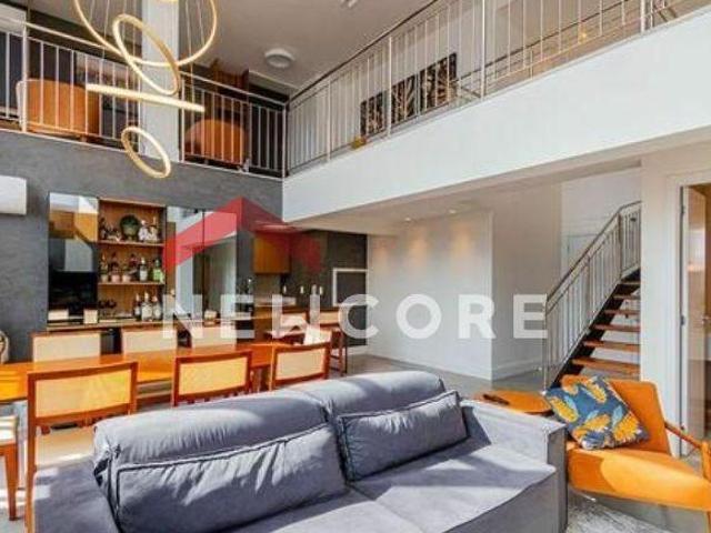 Apartamento em Rua Miguel Couto Menino Deus Porto Alegre/RS