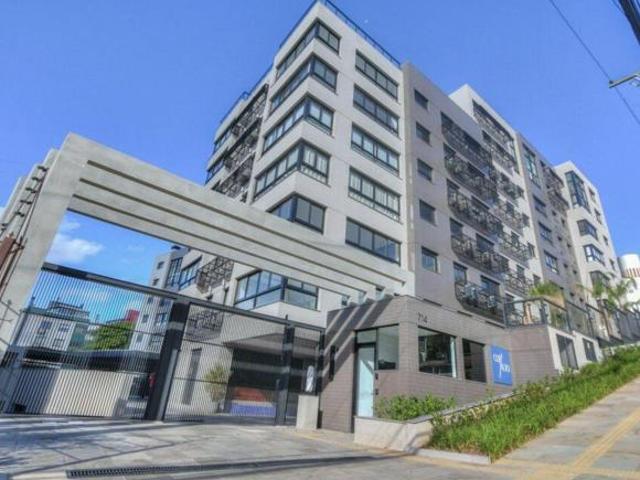 Apartamento em Rua Miguel Couto Menino Deus Porto Alegre/RS
