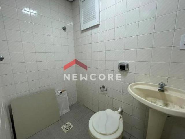 Apartamento em Rua Miguel Couto Centro Novo Hamburgo/RS