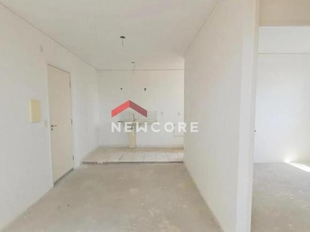 Apartamento em Rua Miguel João Jorge Jardim São José Campinas/SP