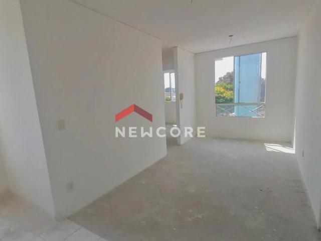 Apartamento em Rua Miguel João Jorge Jardim São José Campinas/SP