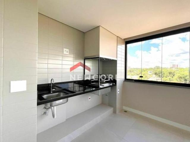 Apartamento em Rua Miguel Penha Corral Vila Aviação Bauru/SP