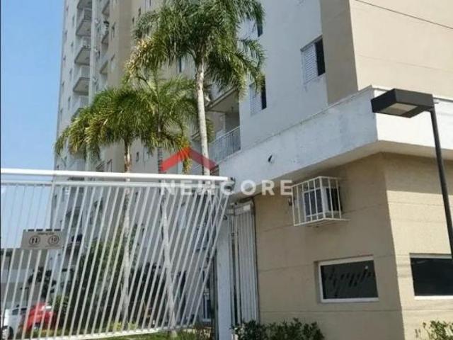 Apartamento em Rua Miguel Sevílio Butantã São Paulo/SP