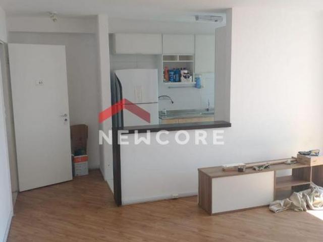 Apartamento em Rua Miguel Sevílio Butantã São Paulo/SP