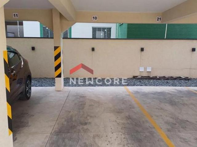 Apartamento em Rua Minas Gerais Centro Poços de Caldas/MG