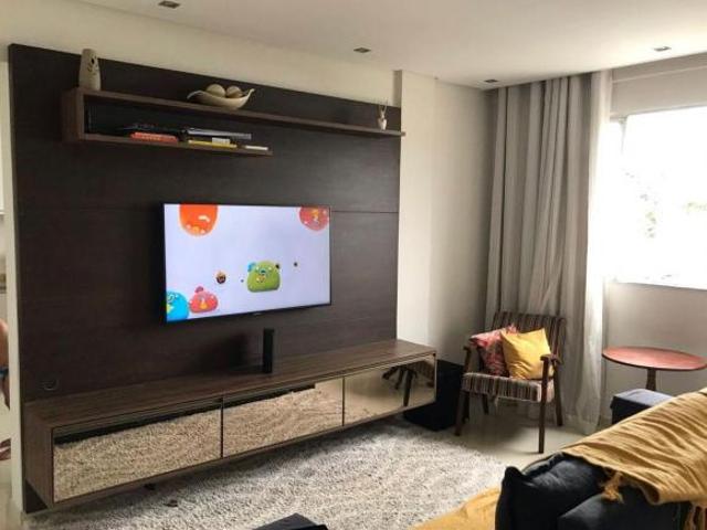 Apartamento em Rua Ministro Costa Manso Vila Cascatinha São Vicente/SP