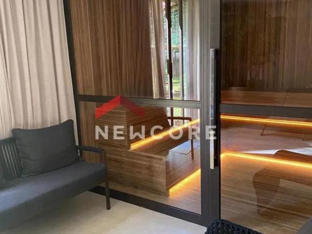 Apartamento em Rua Ministro Godói Perdizes São Paulo/SP