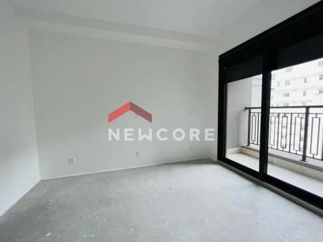 Apartamento em Rua Ministro Godói Perdizes São Paulo/SP